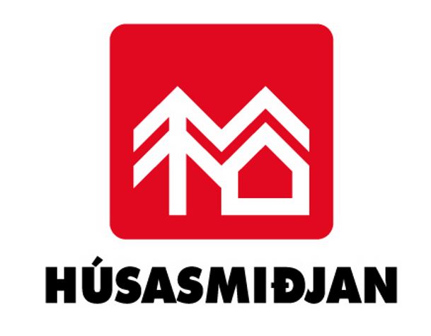 husa-logo-01 a – Vatnsiðnaður