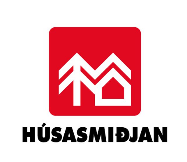 husa-logo-01 b – Vatnsiðnaður